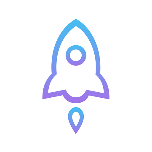 2025最新Shadowrocket小火箭使用教程配置从入门到精通